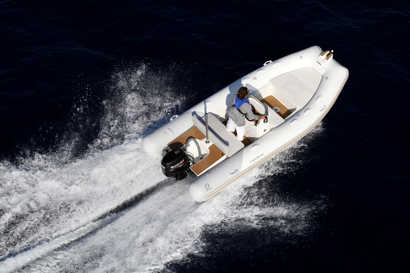 Luxury Marine - Sea-Doo, Can-Am, Gumenjaki, Najem Plovil, Spletna trgovina